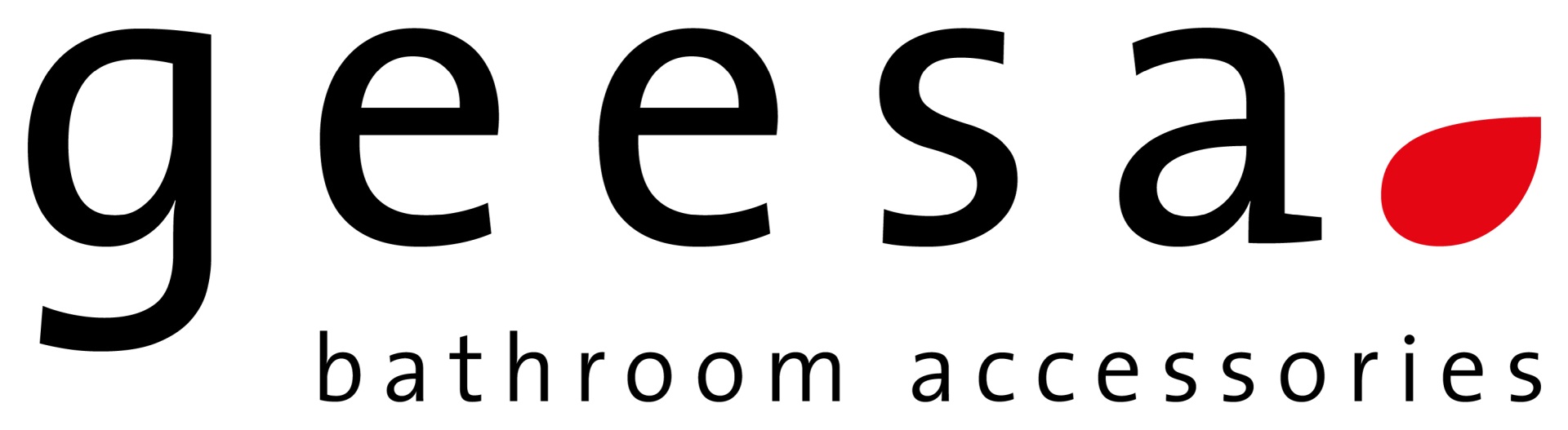 Tukikaide, taittuva, ruostumaton teräs, kromattu - Tamsale